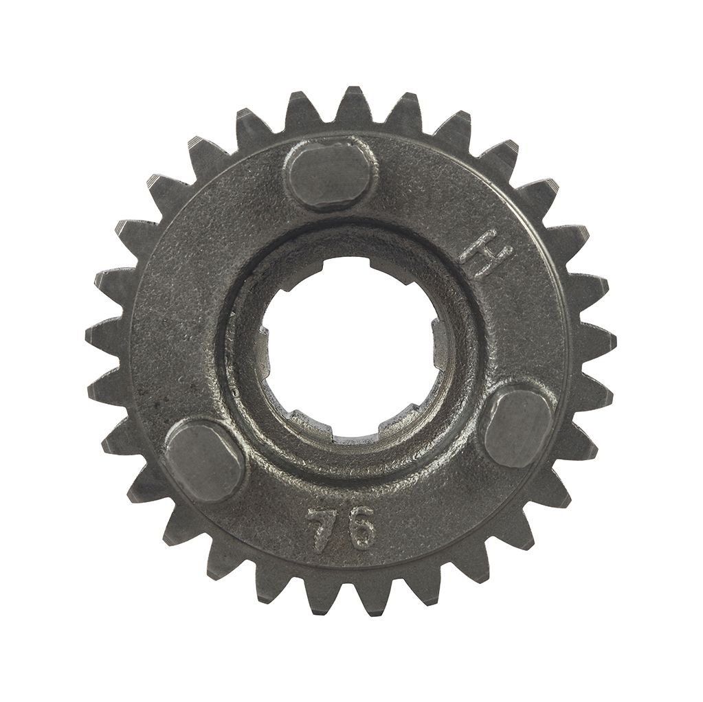 Splendor gearbox price store