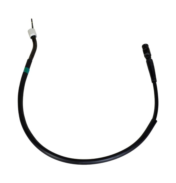 Passion pro speedometer cable price store