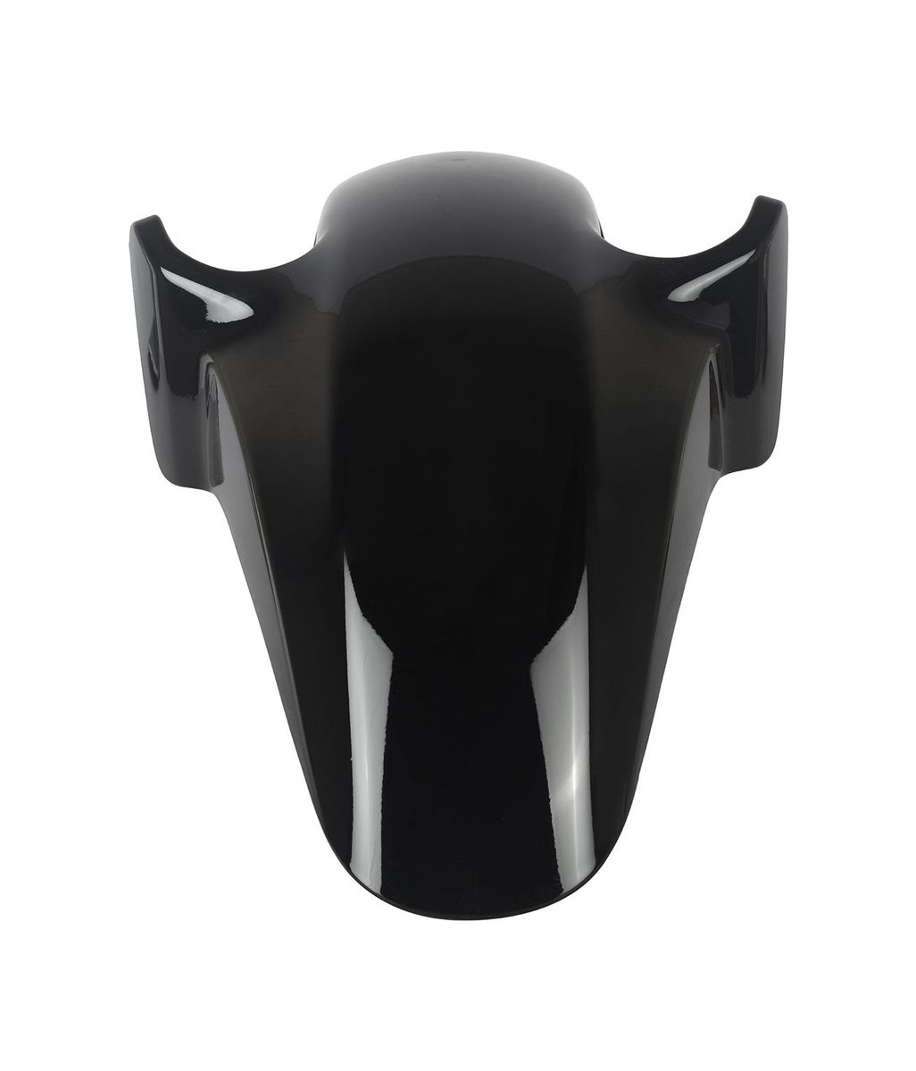 Front Mudguard Fender Super Splendor 61100KTCA20ZAS