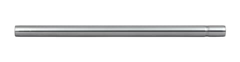 Buy Hero Genuine Front Fork Pipe - HF 100 | HF Deluxe | Splendor+ ...