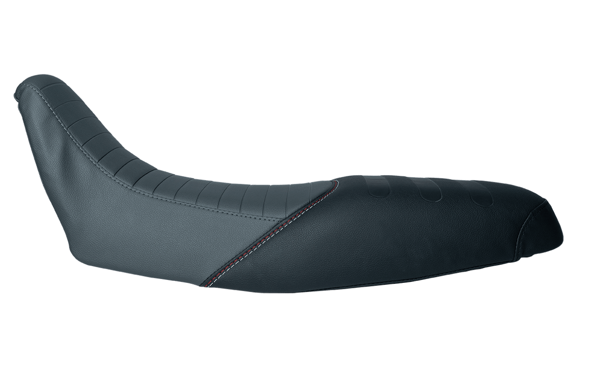 Xpulse 200 seat cover store